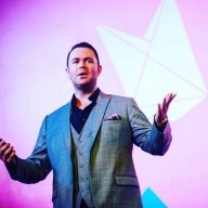 Responsive Search Ads 101 | AdLeaks