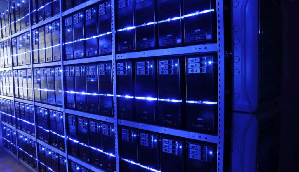 Facebook's Data Collection Practices Revealed (It’s a bit scary!) | AdLeaks