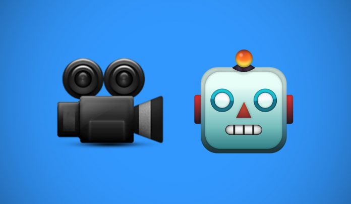 Building a Video Chatbot for Your Facebook Page | AdLeaks