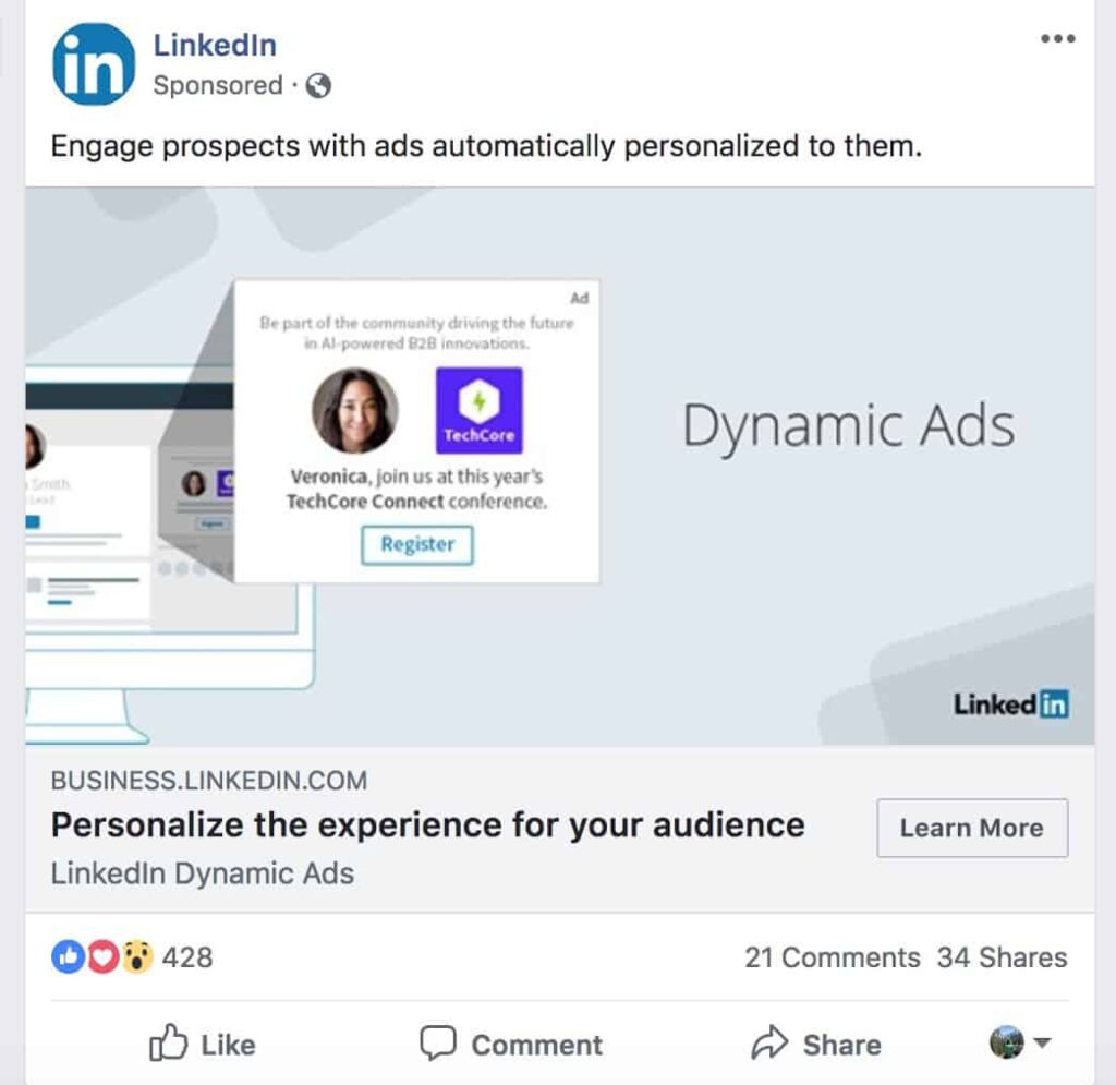 Facebook Ad Placements: What to Know | AdLeaks