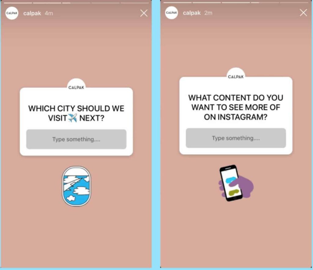 Instagram Story Engagement: Basic Tips | AdLeaks