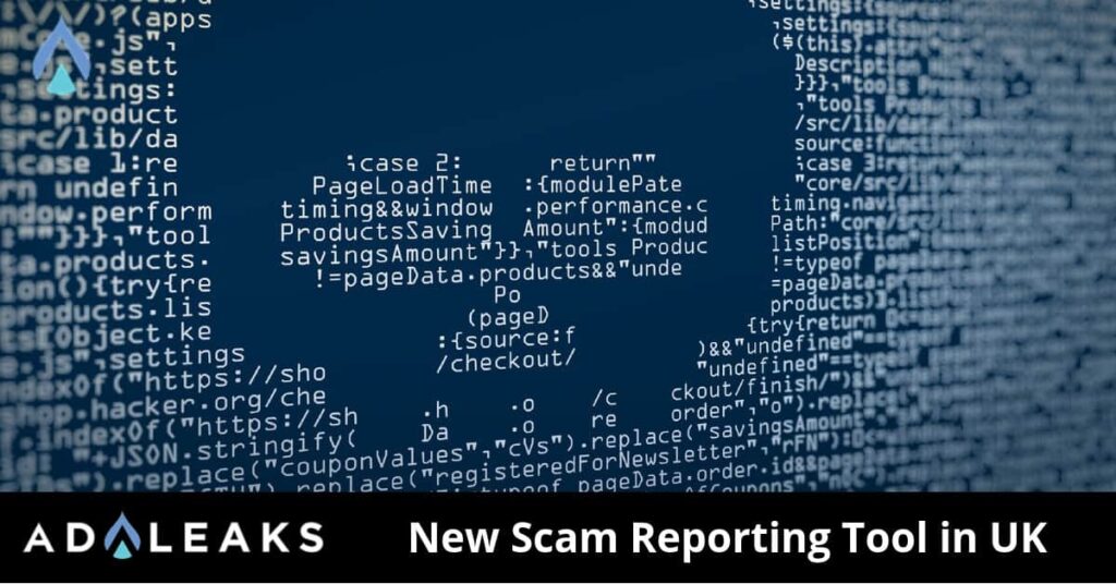 UK Facebook Launches Tool For Reporting Scam Ads | AdLeaks