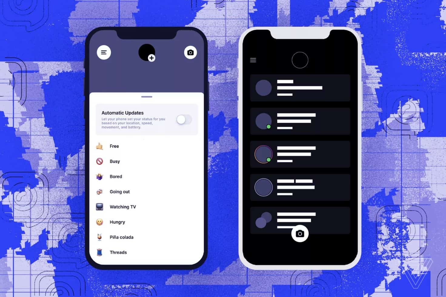 Instagram's Newest App: Threads | AdLeaks