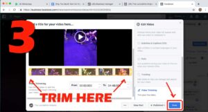 Facebook Live Updates You Should Know About | AdLeaks