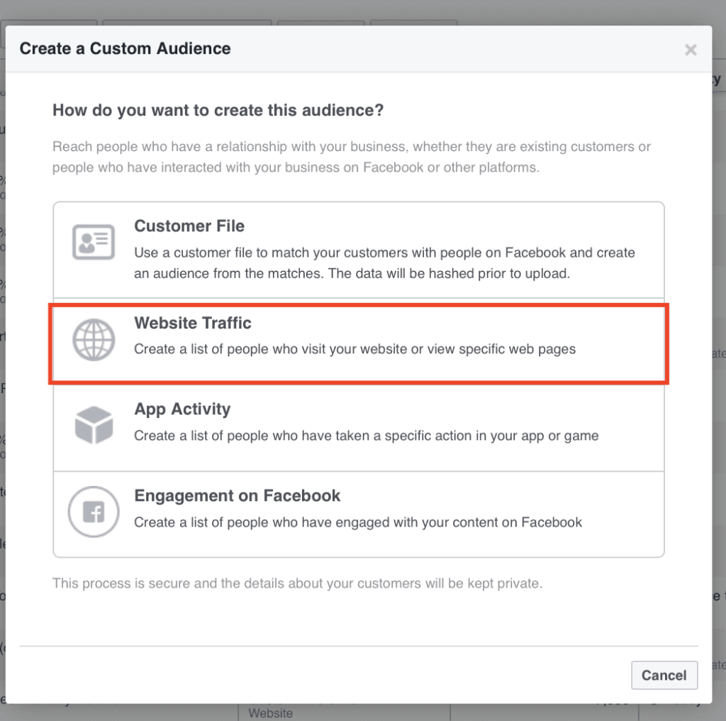How to Score with Facebook Awareness Campaigns | AdLeaks