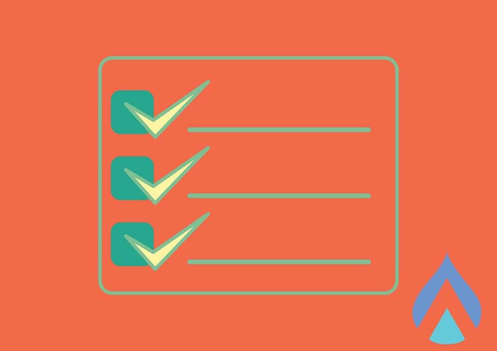 5 More Ways To Improve Form Performance AdLeaks 5 More Ways To Improve Form Performance AdLeaks