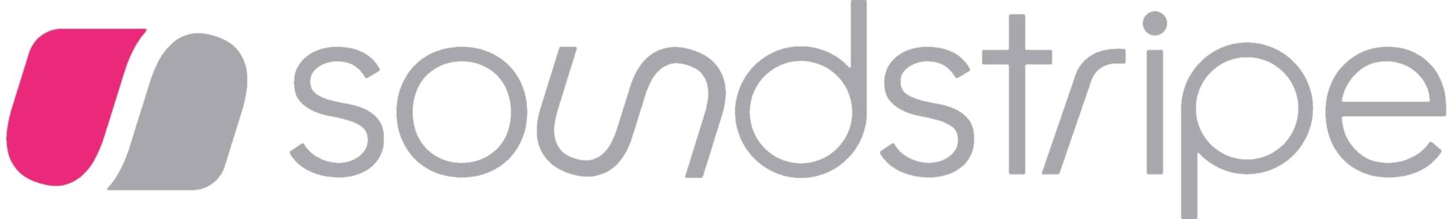 7 of the Best Sources for Royalty-Free Music | AdLeaks