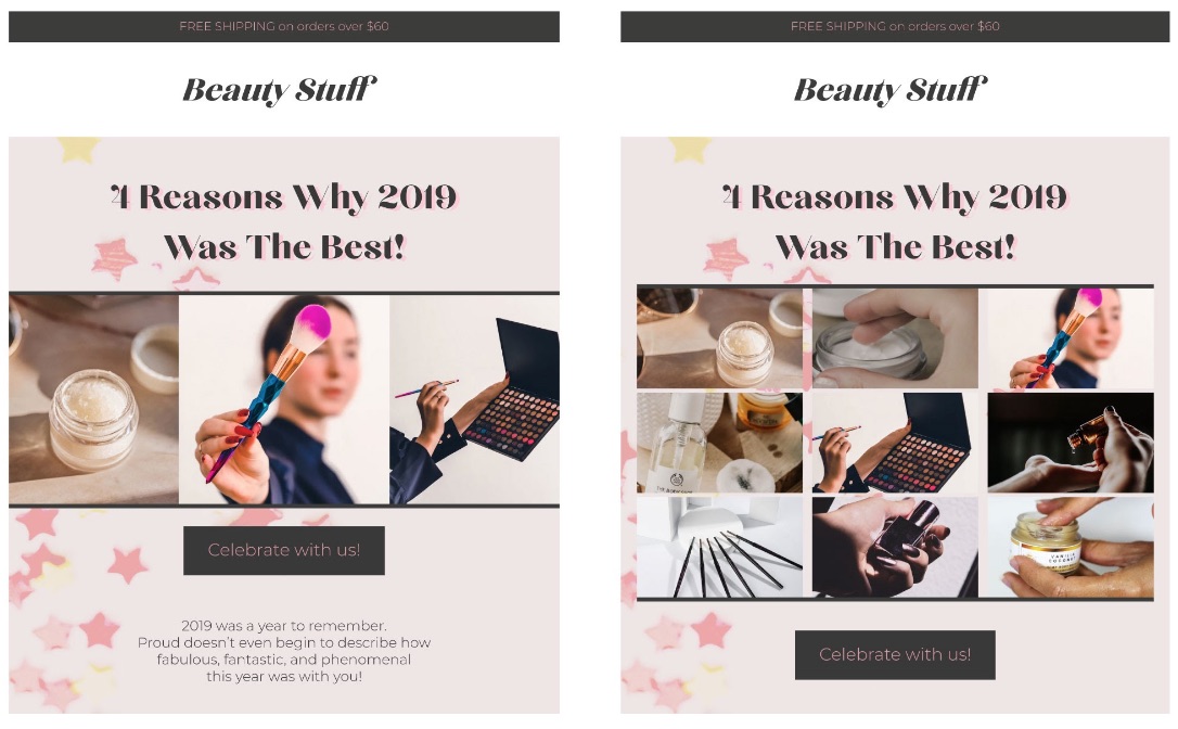 Your Guide to Email Design Best Practices for 2021 | AdLeaks