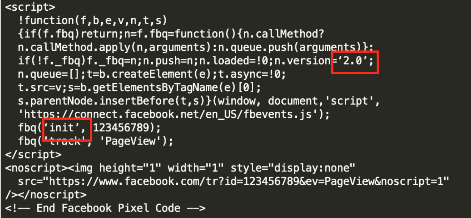 5 Common Tracking Issues That Aren T Ios14