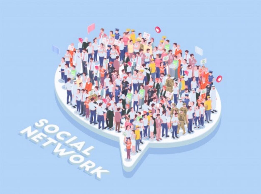 Replying To Social Media Comments: What’s In It For Your Brand? | AdLeaks