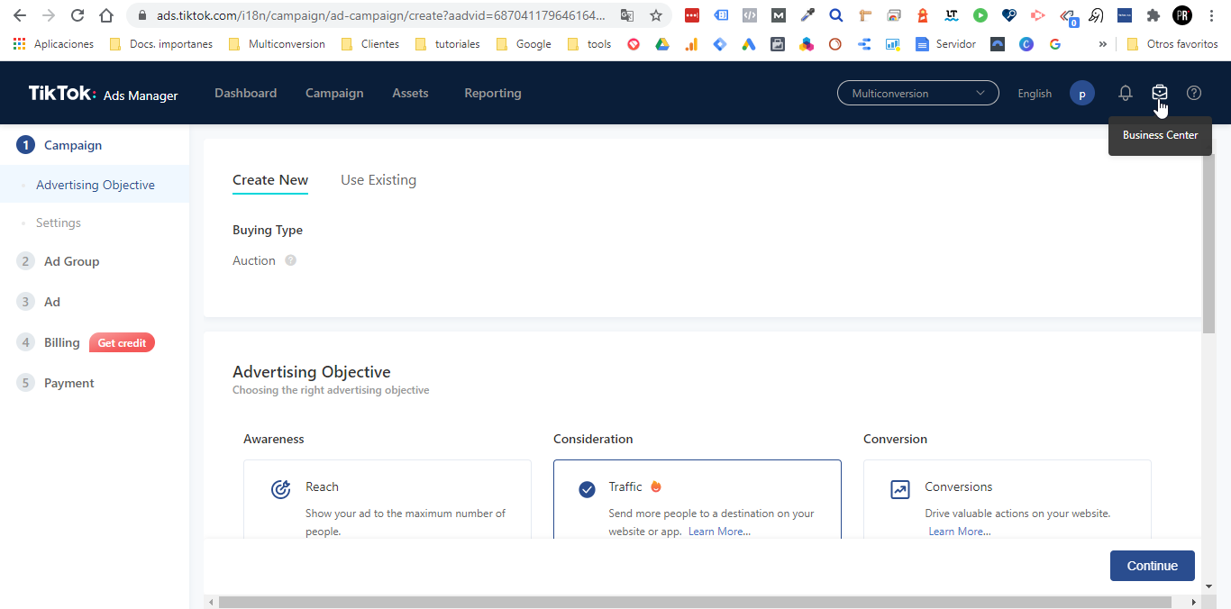 The Curious Marketer’s Guide to TikTok Ads | AdLeaks