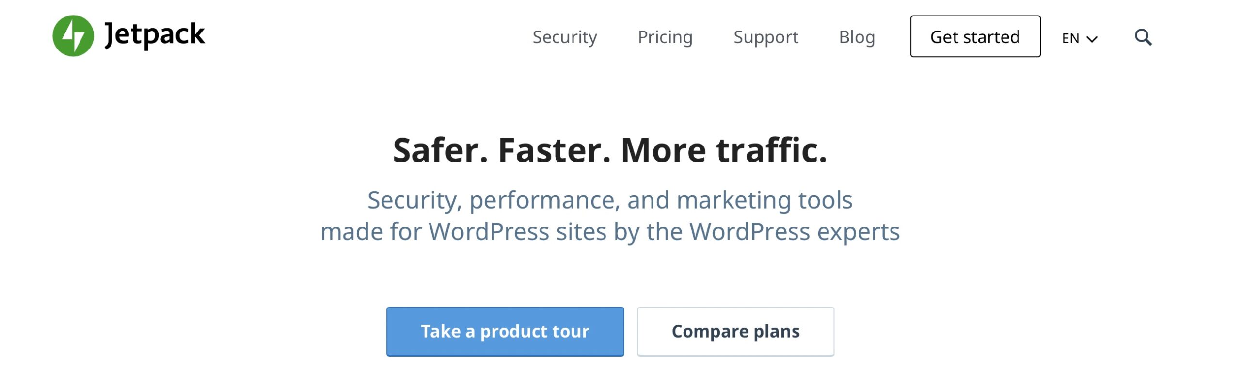 Get to Know WooCommerce: an eCommerce Startup Guide | AdLeaks