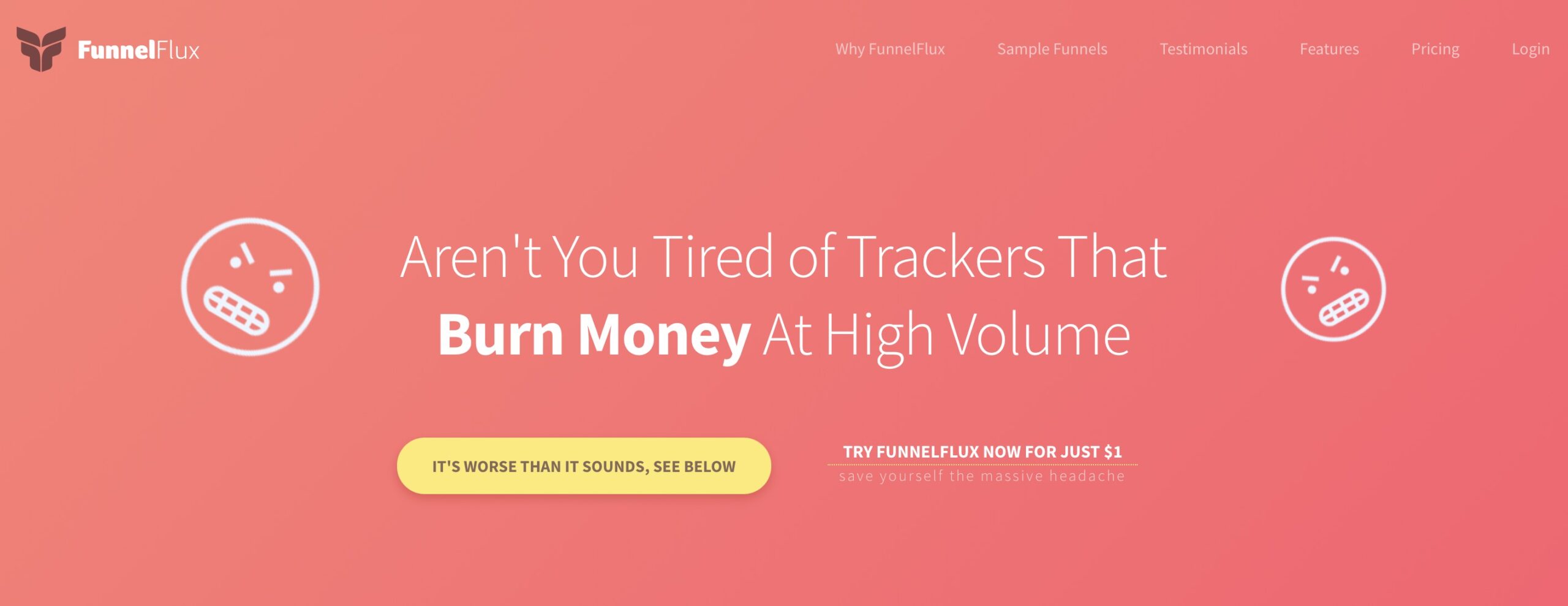 8 Reporting and Targeting Tools For Data-Driven Marketers | AdLeaks