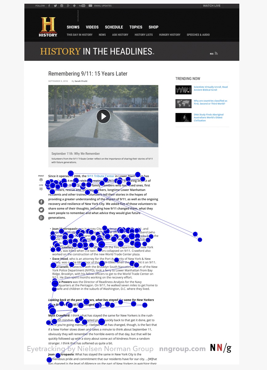 4 Keys To Make Complex Content Clear and Consumable | AdLeaks