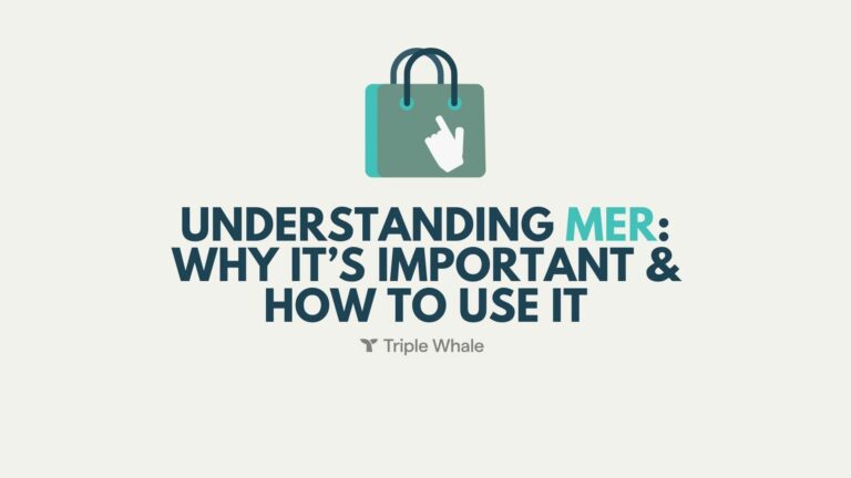 Understanding MER: Why It’s Important & How to Use It | AdLeaks