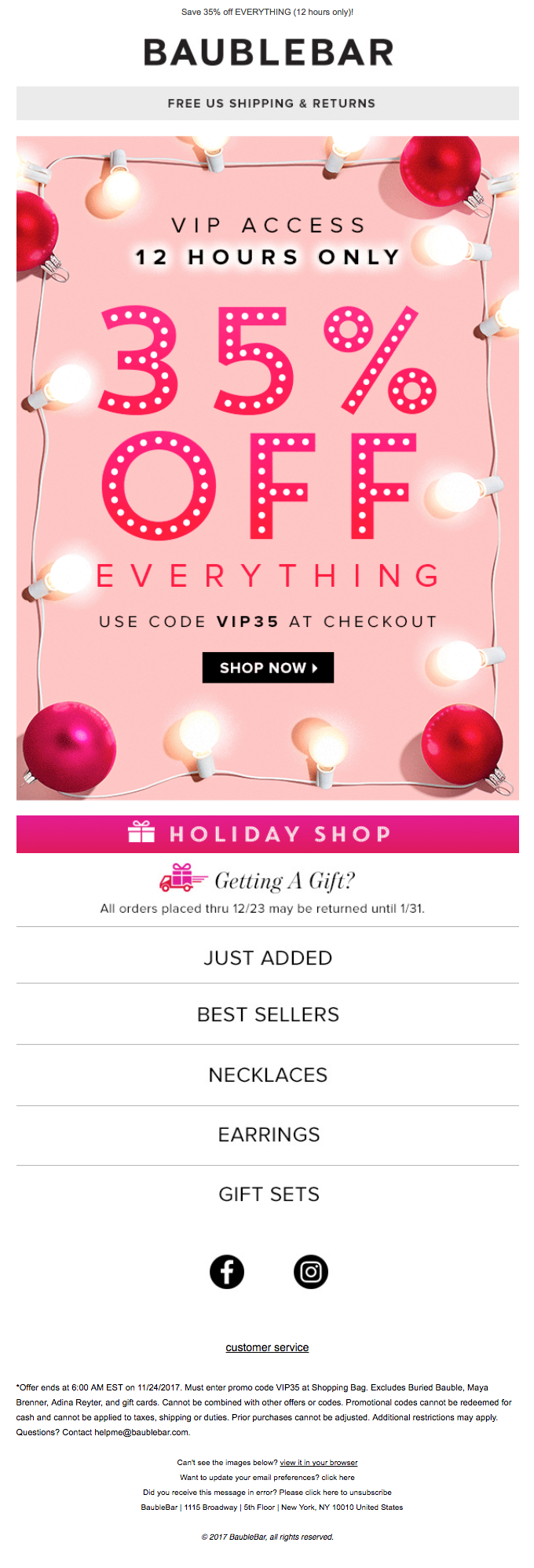 11 FOMO Marketing Tactics to Increase Email Conversions | AdLeaks