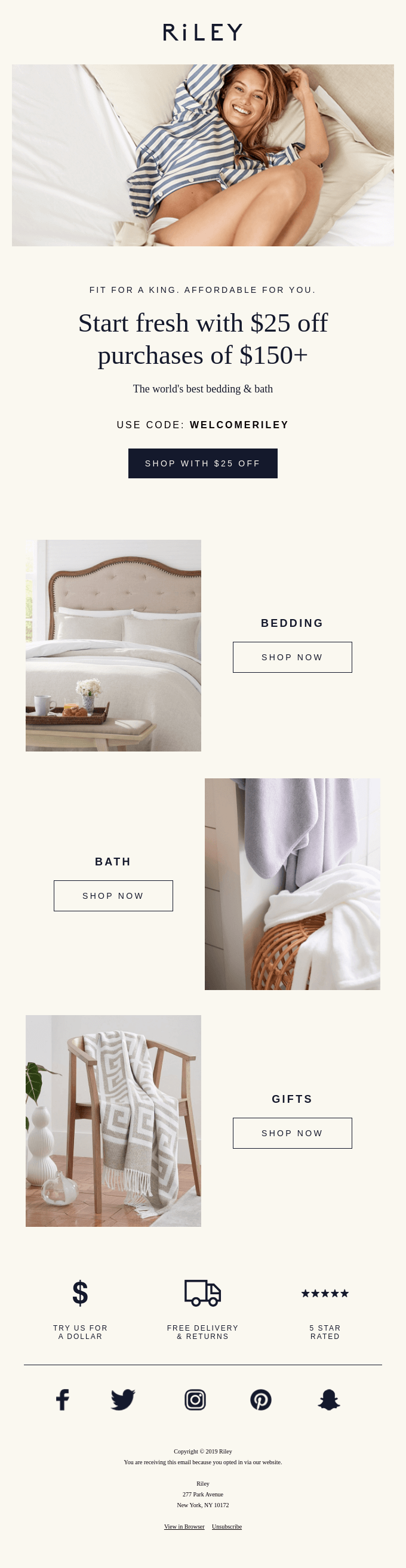 11 FOMO Marketing Tactics to Increase Email Conversions | AdLeaks