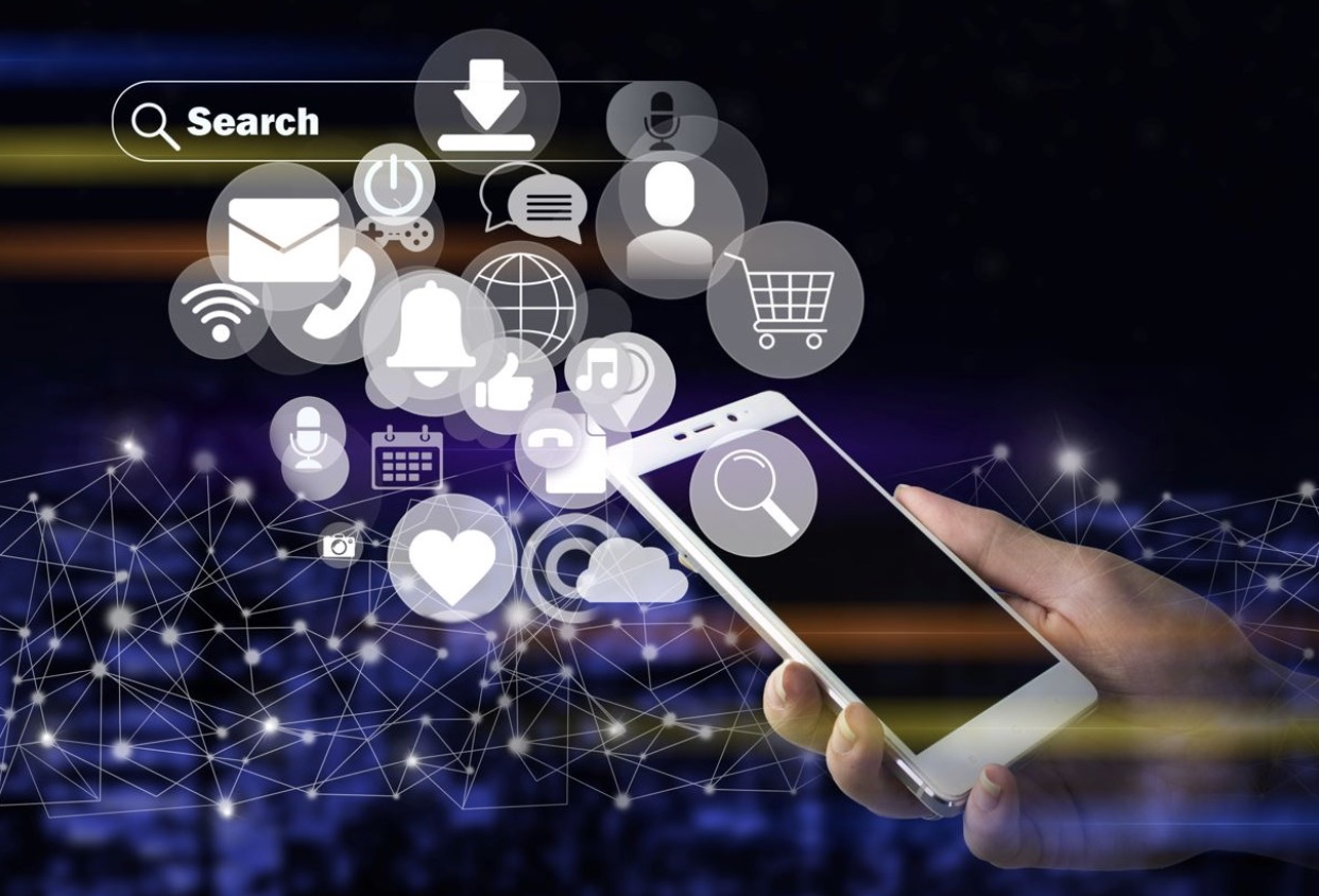 9 Ways to Leverage the Power Triangle of Lifecycle Marketing for ...