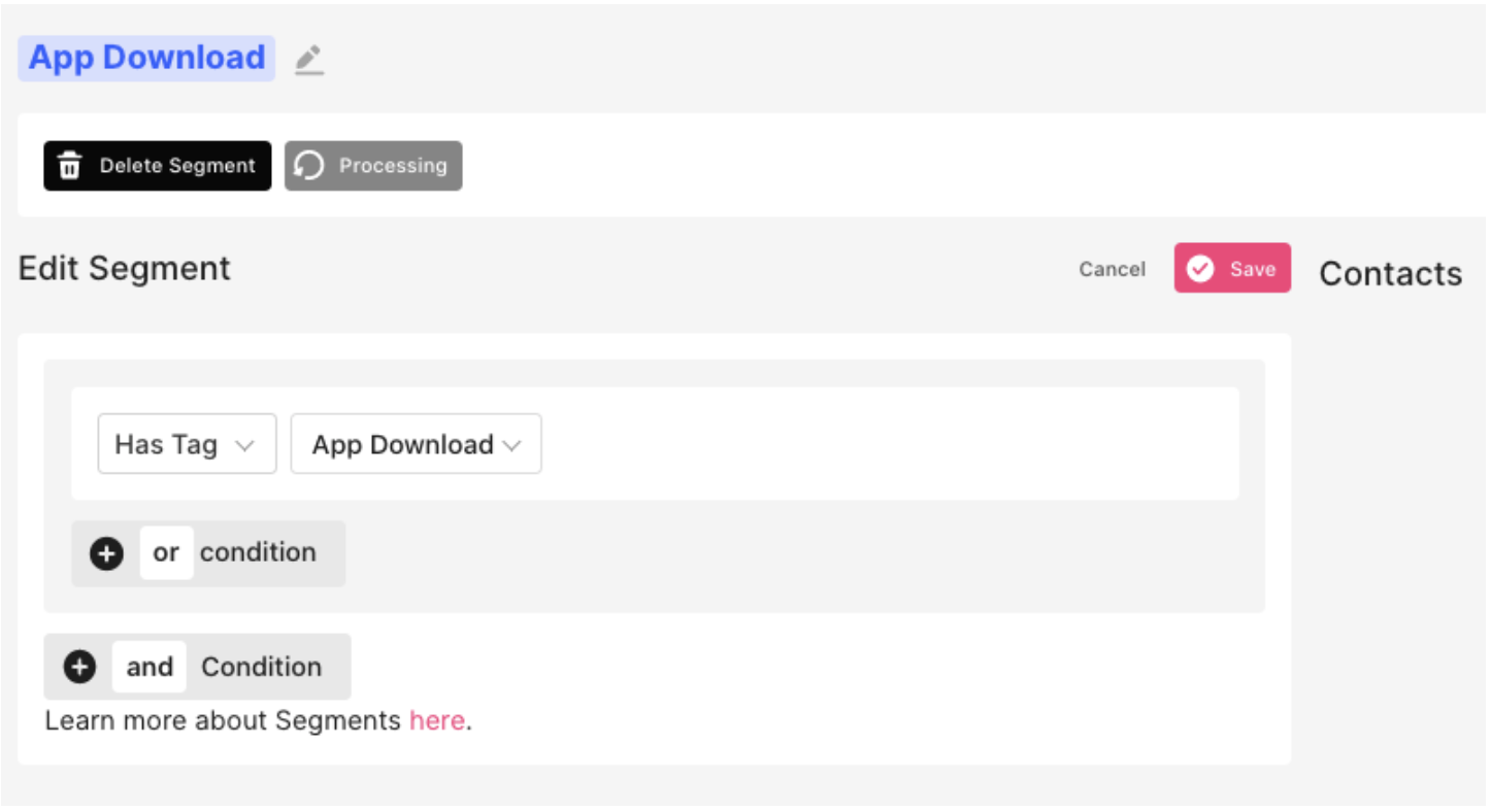 5 Ways Promotional Emails Can Boost Your eCommerce Brand | AdLeaks