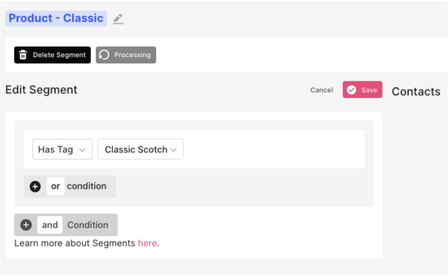 5 Ways Promotional Emails Can Boost Your eCommerce Brand | AdLeaks