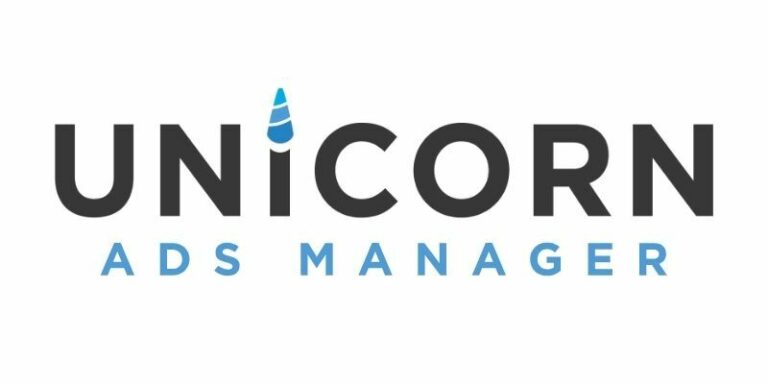 Unicorn Ads Manager | AdLeaks
