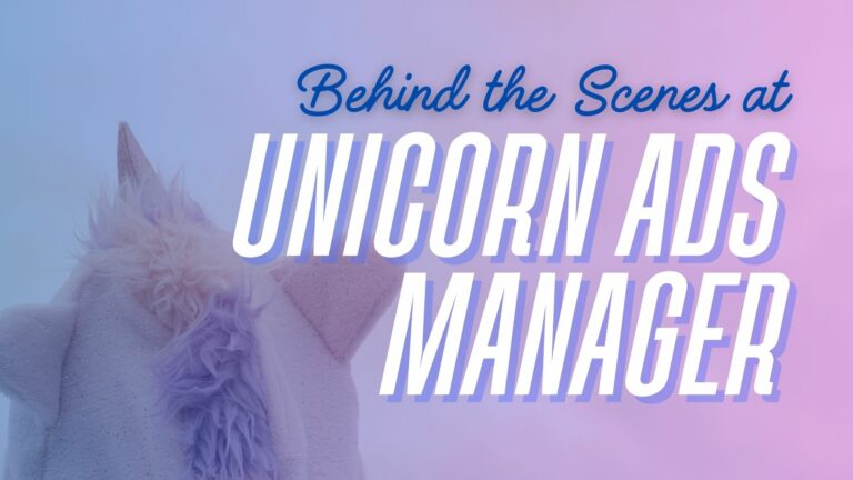 Advertising & Marketing News, Tips, and Tutorials from Insiders | AdLeaks